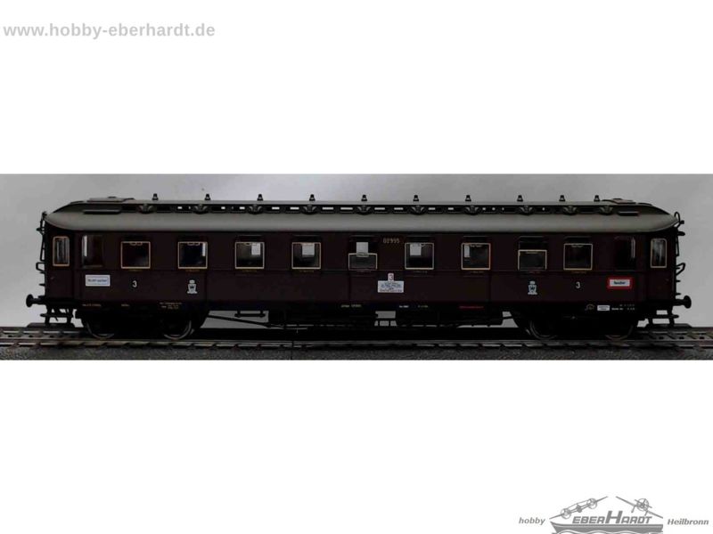 Fleischmann aus Packung 4898 K2 ohne OVP Second hand S - Sonstige