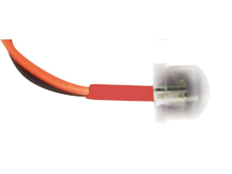 LED rot, POWER-MULTIlight - Sonstige