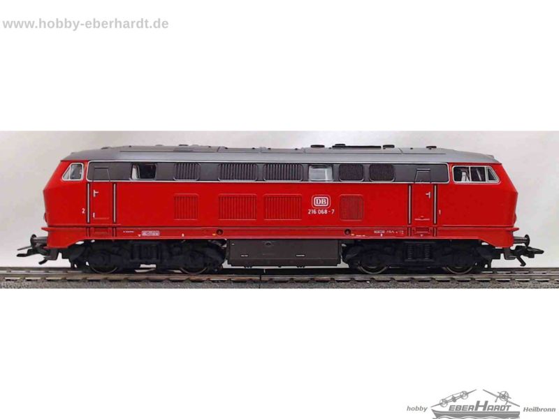 Märklin 3373 Second hand SH3123 - Sonstige