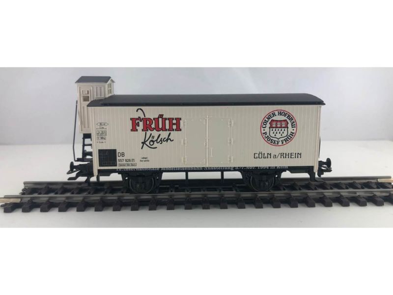 Märklin 44929 Second hand SH4822 - Sonstige