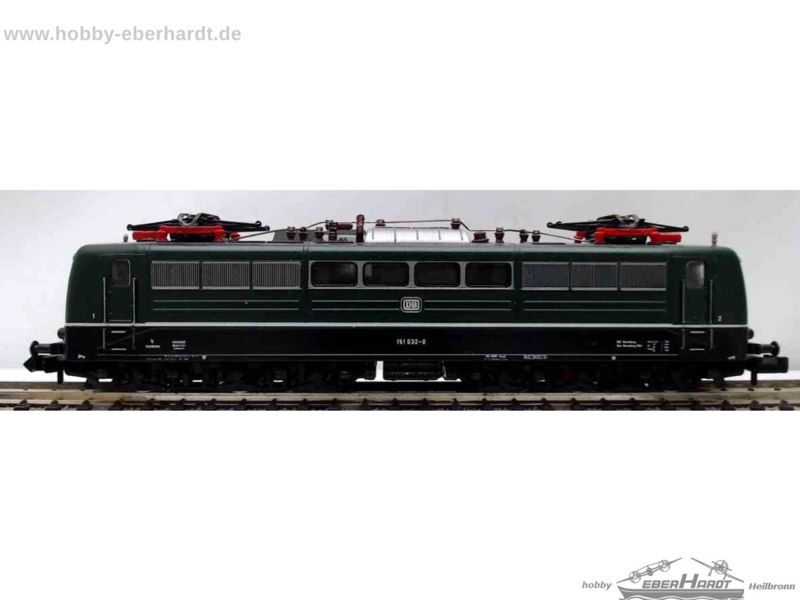 Fleischmann Piccolo 7380 Second hand SH1222 - Sonstige