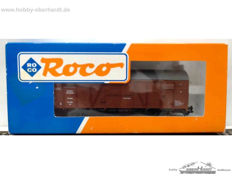 ROCO 46103 Second hand SH3322 - Sonstige