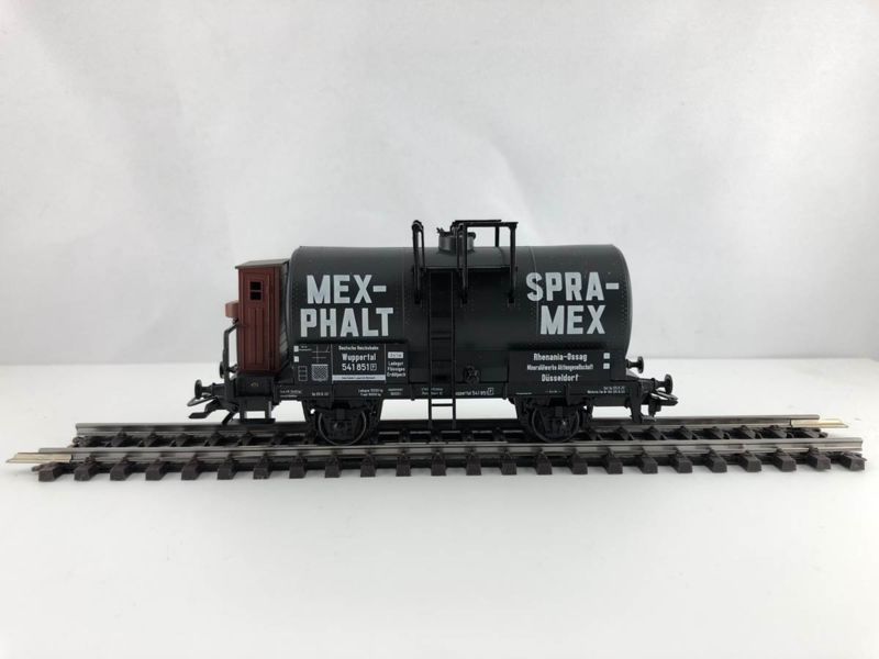 Märklin 4871 Second hand SH4822 - Sonstige