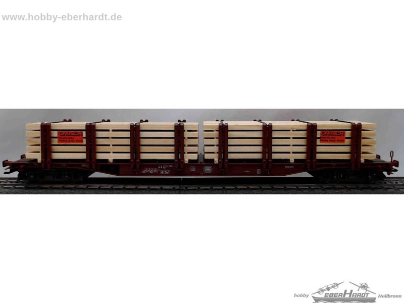 MÄRKLIN 47714 Second hand SH3022 - Sonstige