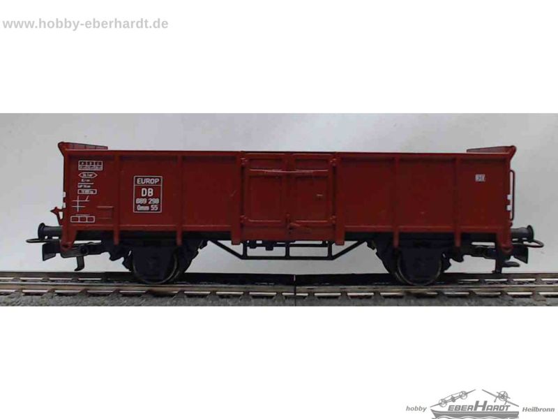 MÄRKLIN 4602 Second hand SH1723 - Sonstige