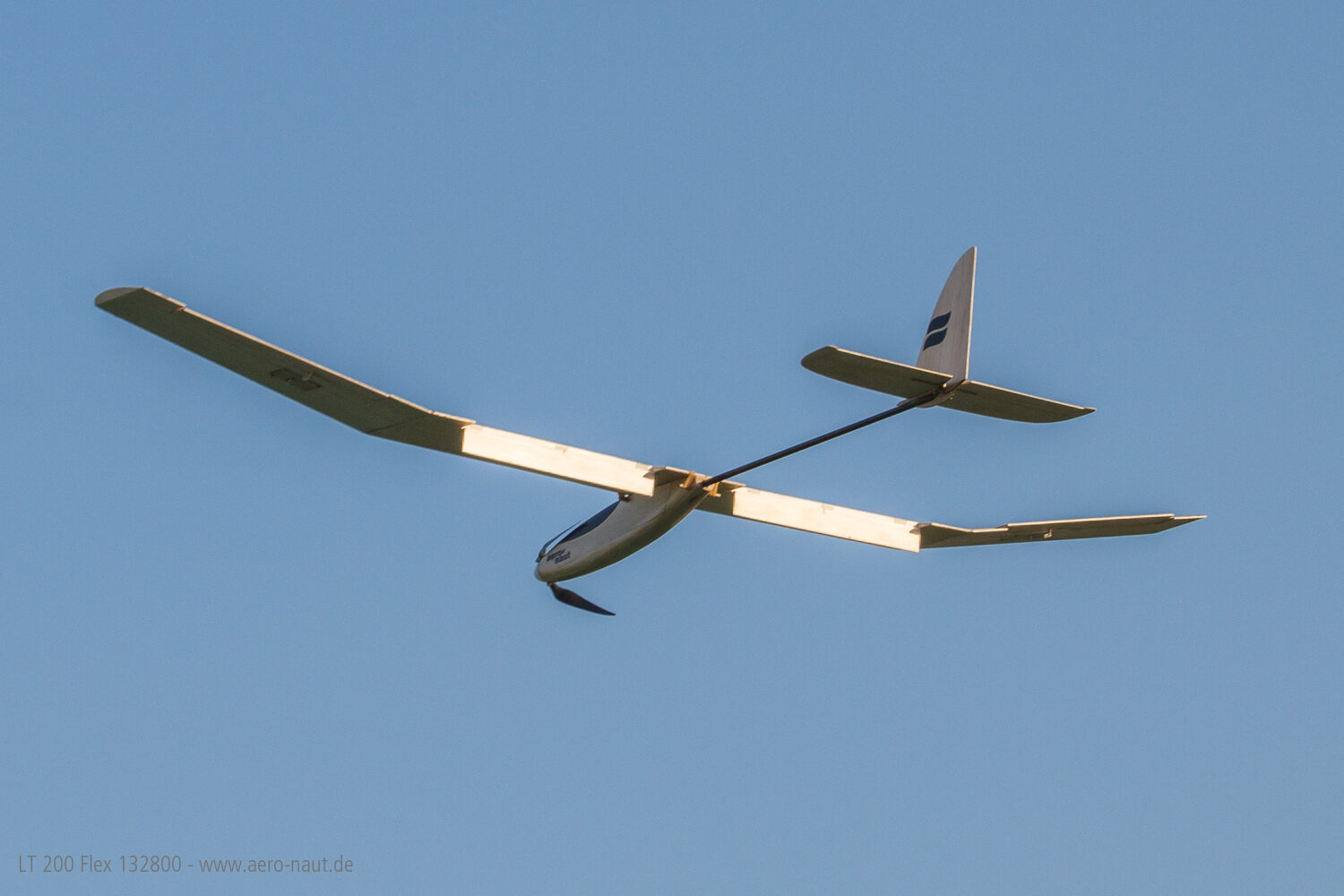 LT 200 Flex - Sonstige