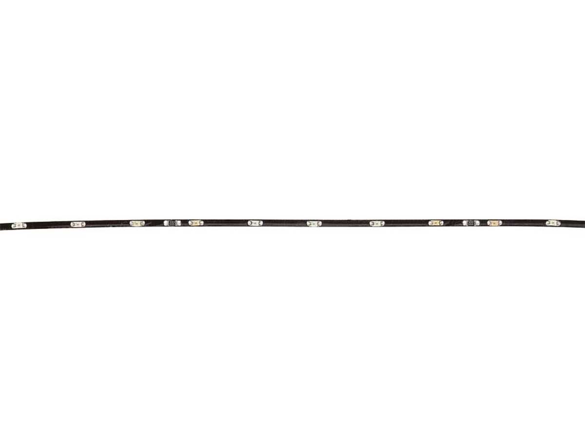 Faller LED-Lichterkette, warm weiß - Sonstige