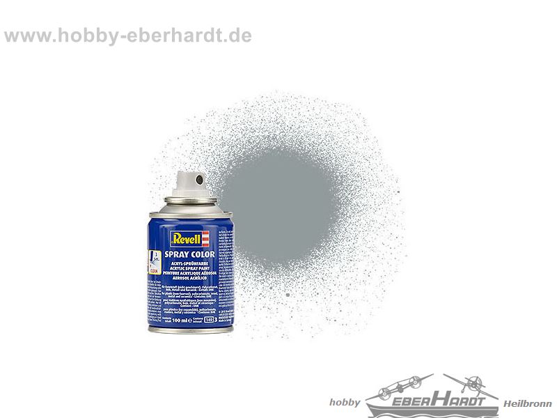 Revell Spray hellgrau, matt USAF - Sonstige