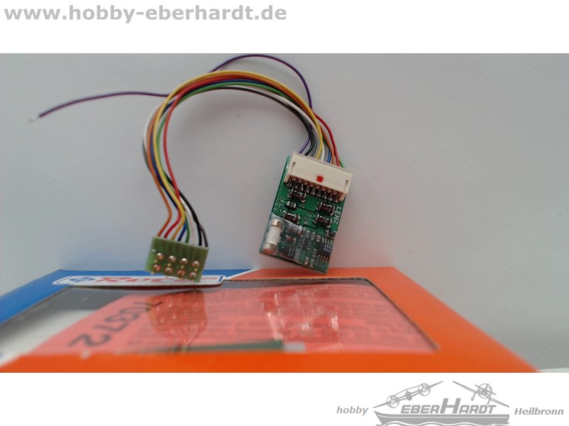 ROCO 10745 Second hand - Sonstige