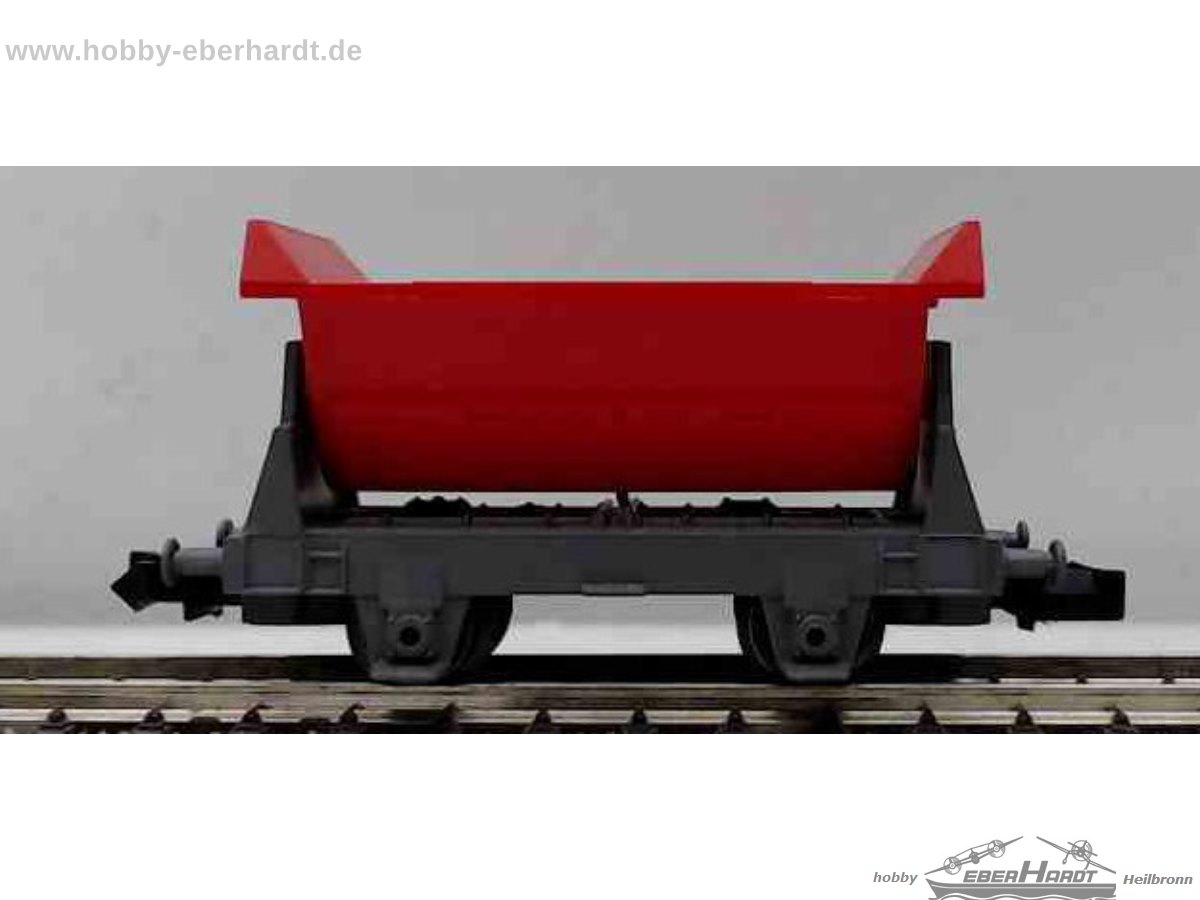 Fleischmann Piccolo 8500 Second hand SH5021 - Sonstige