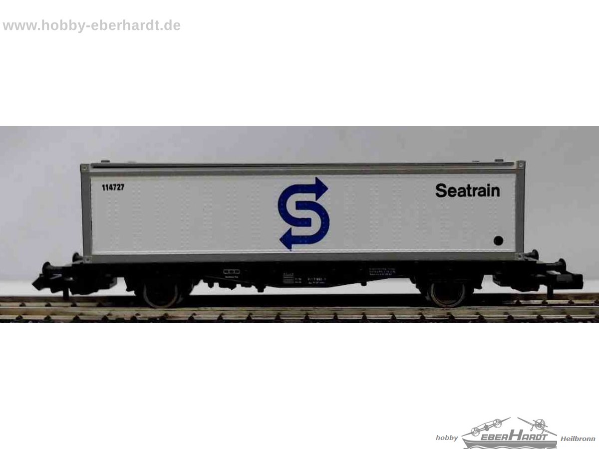 Fleischmann Piccolo 8240 Second hand SH1222 - Sonstige