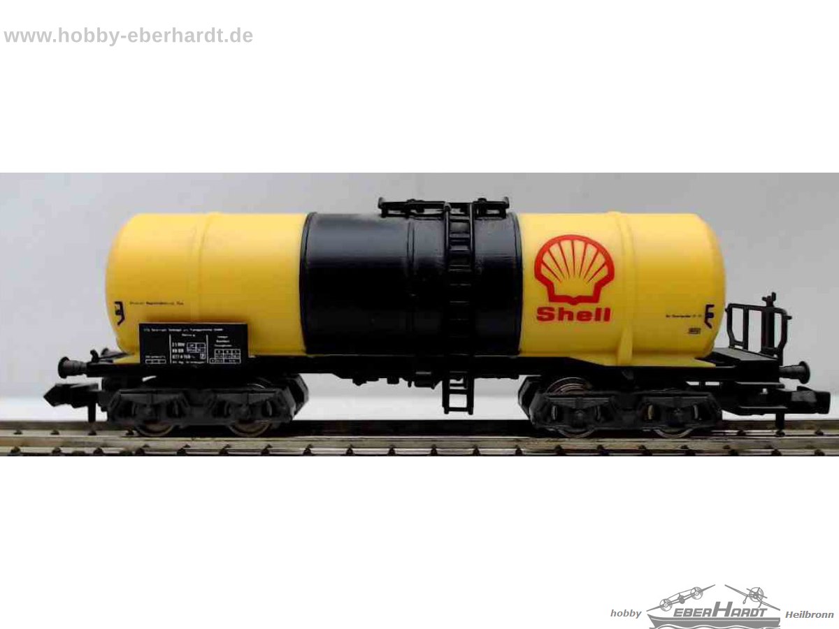 Fleischmann Piccolo 8481 Second hand SH1222 - Sonstige