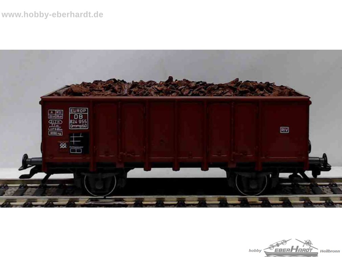 ROCO 46043 Second hand SH3322 - Sonstige