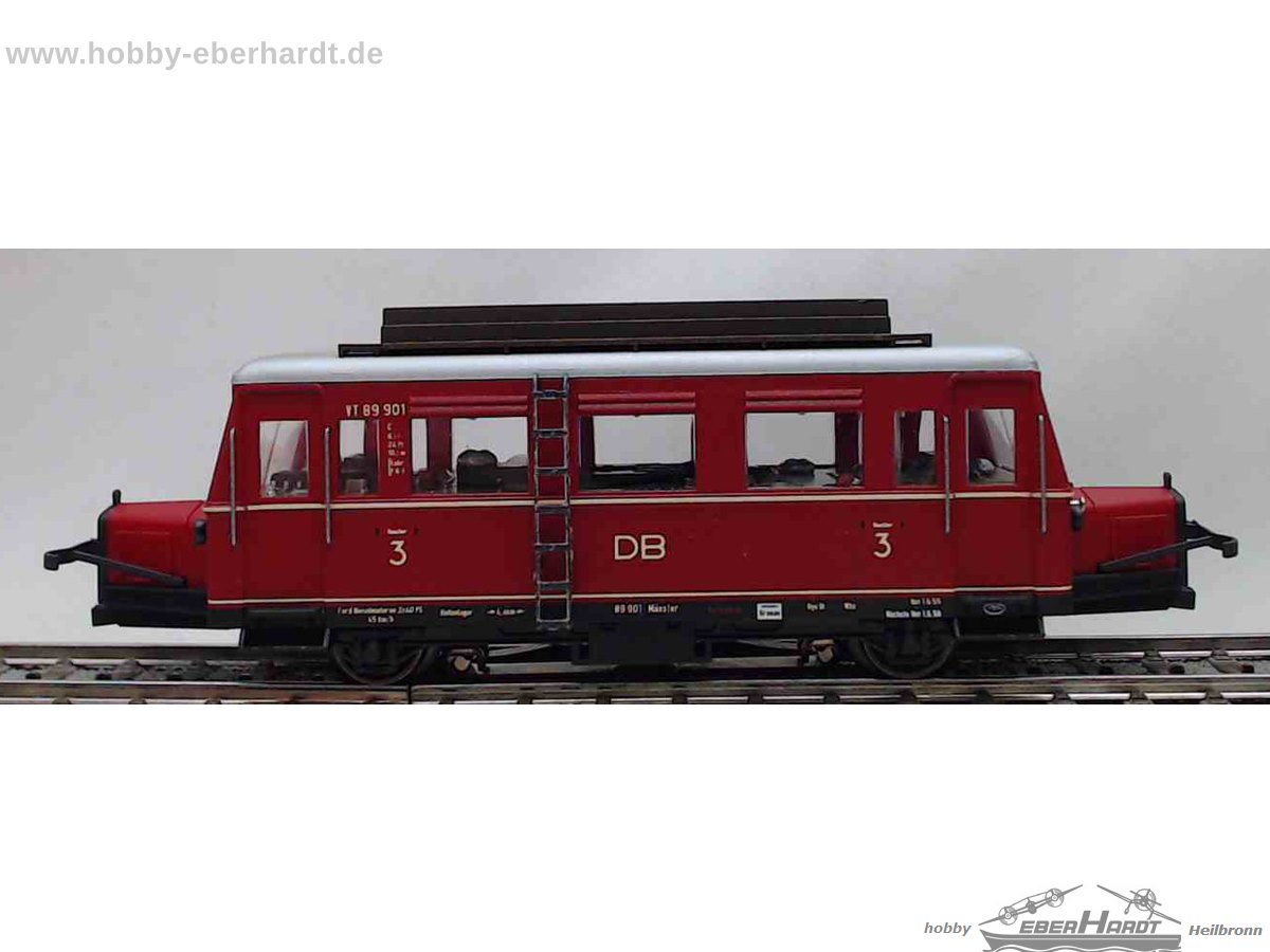 MÄRKLIN 34232 Second hand SH1023 - Sonstige