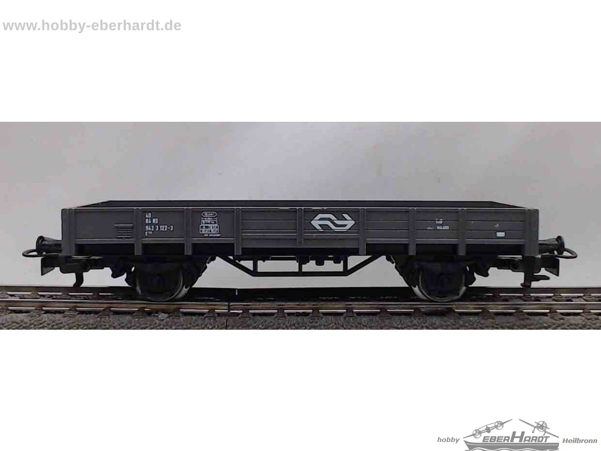 MÄRKLIN 4433 Second hand SH1323 - Sonstige