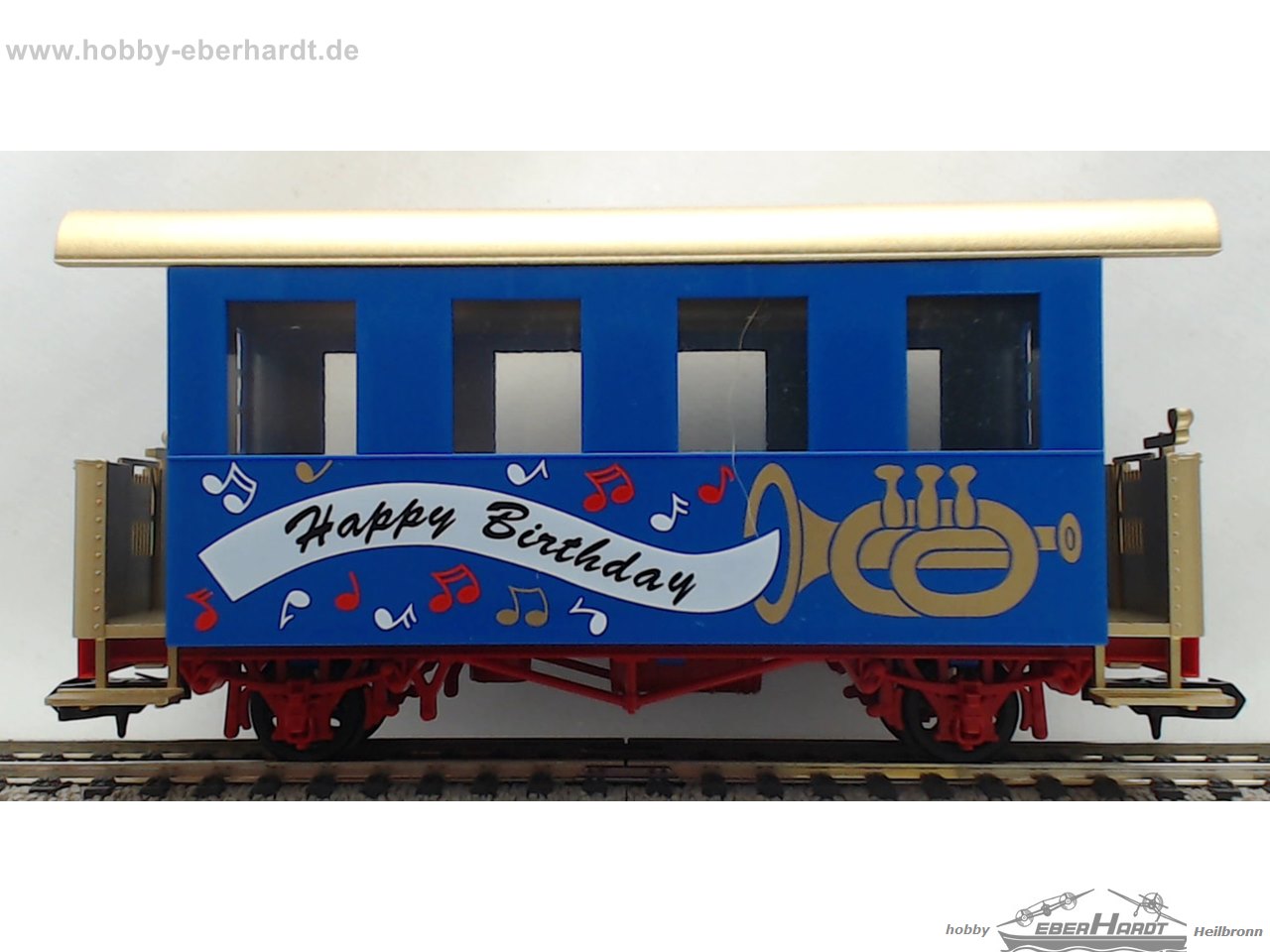 Fleischmann Magic Train aus Set 2090 Second hand SH3820 - Sonstige