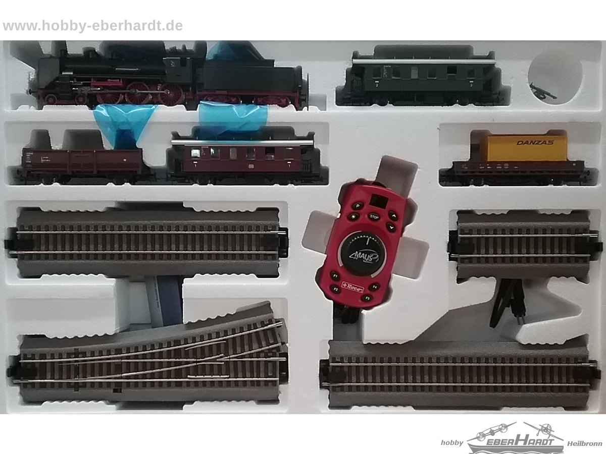 Roco 41230 Second hand SH0723 - Sonstige